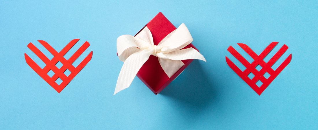 Charitable Gifting Strategies