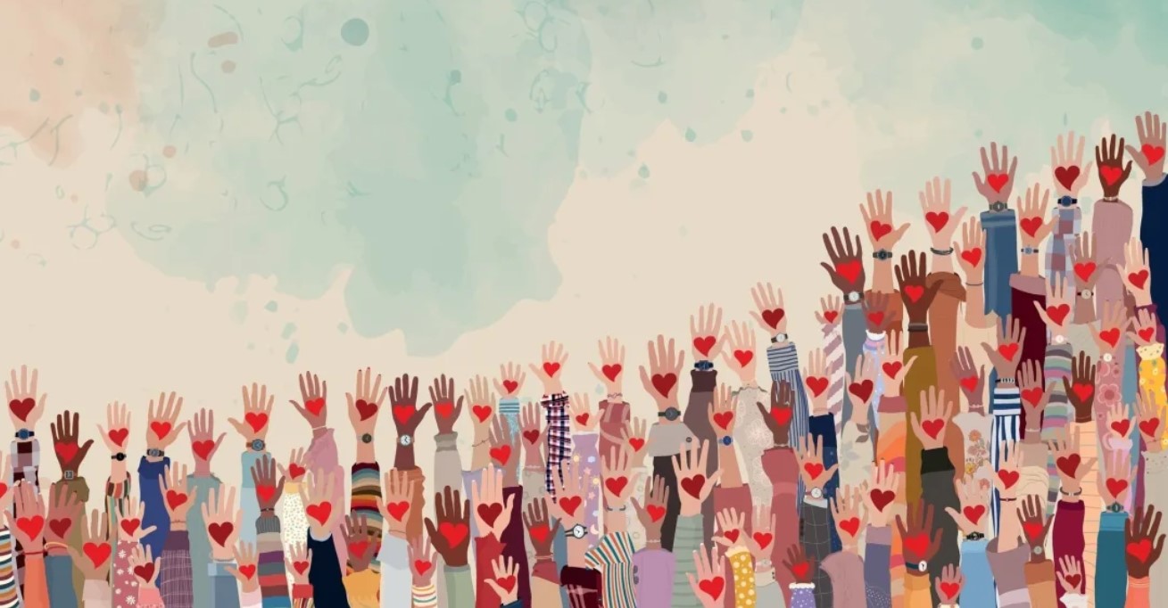 Leaders of Local Foundations Tell Us About the Critical Needs Our ...