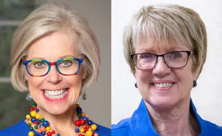 Success of Giving Challenge shows the power of working together