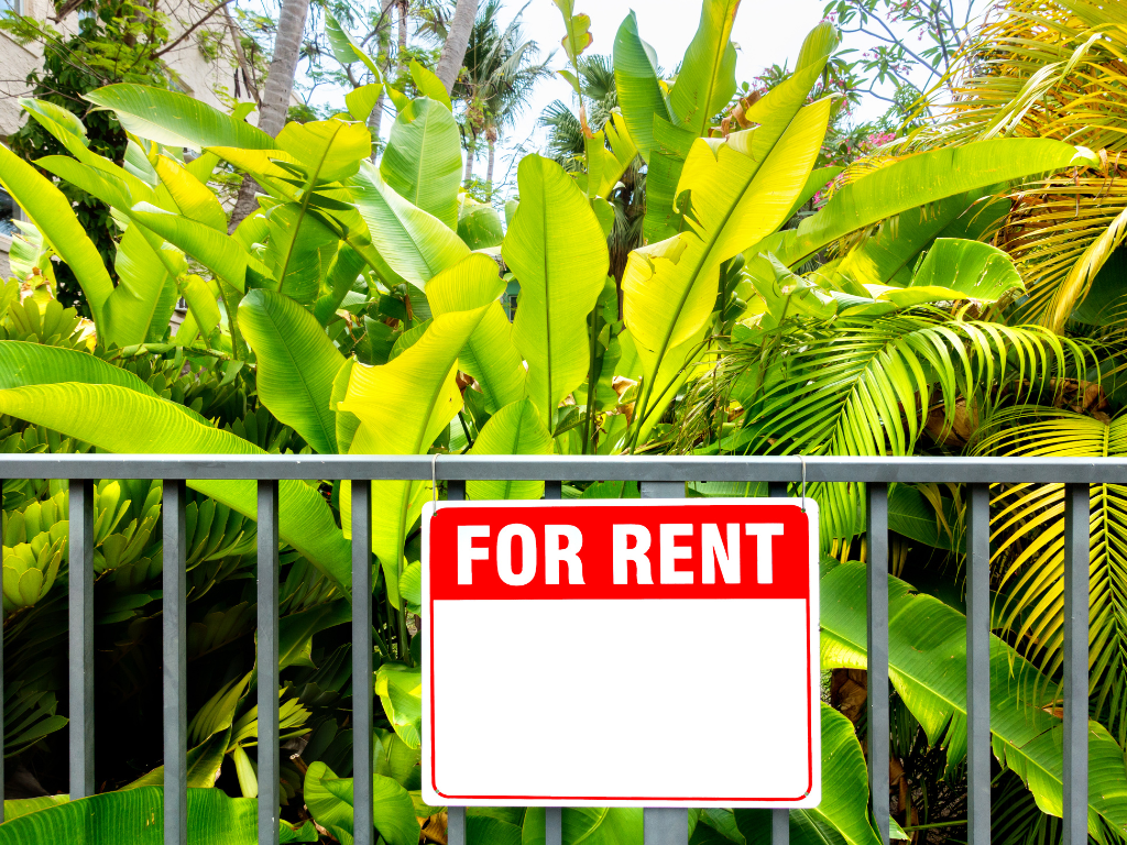 collaborative helps renters stay in home