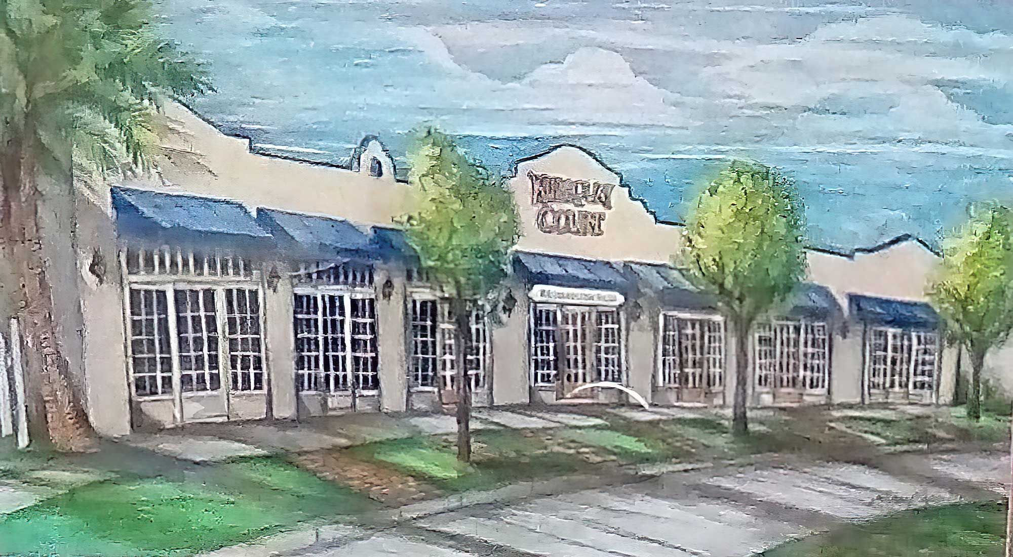 Resurrection House Receives Grant for a New Giving Platform from the ...