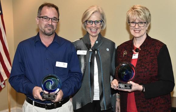 “Season of Sharing” Closes 20th Annual Campaign with More than $2.5 ...