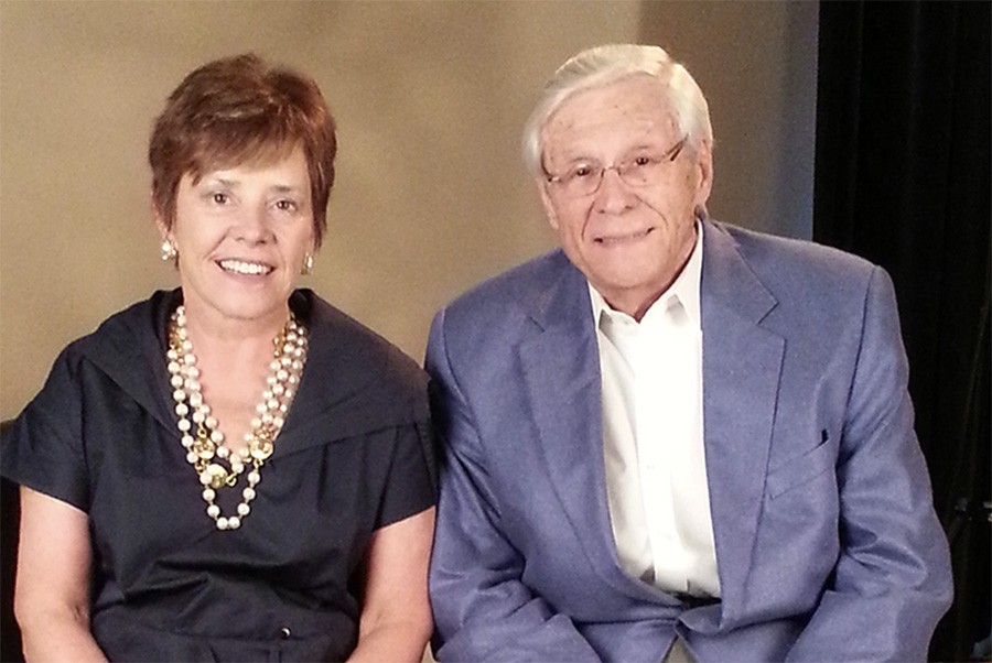 Philanthropists Offer Matching Opportunity for COVID-19 Hunger Relief