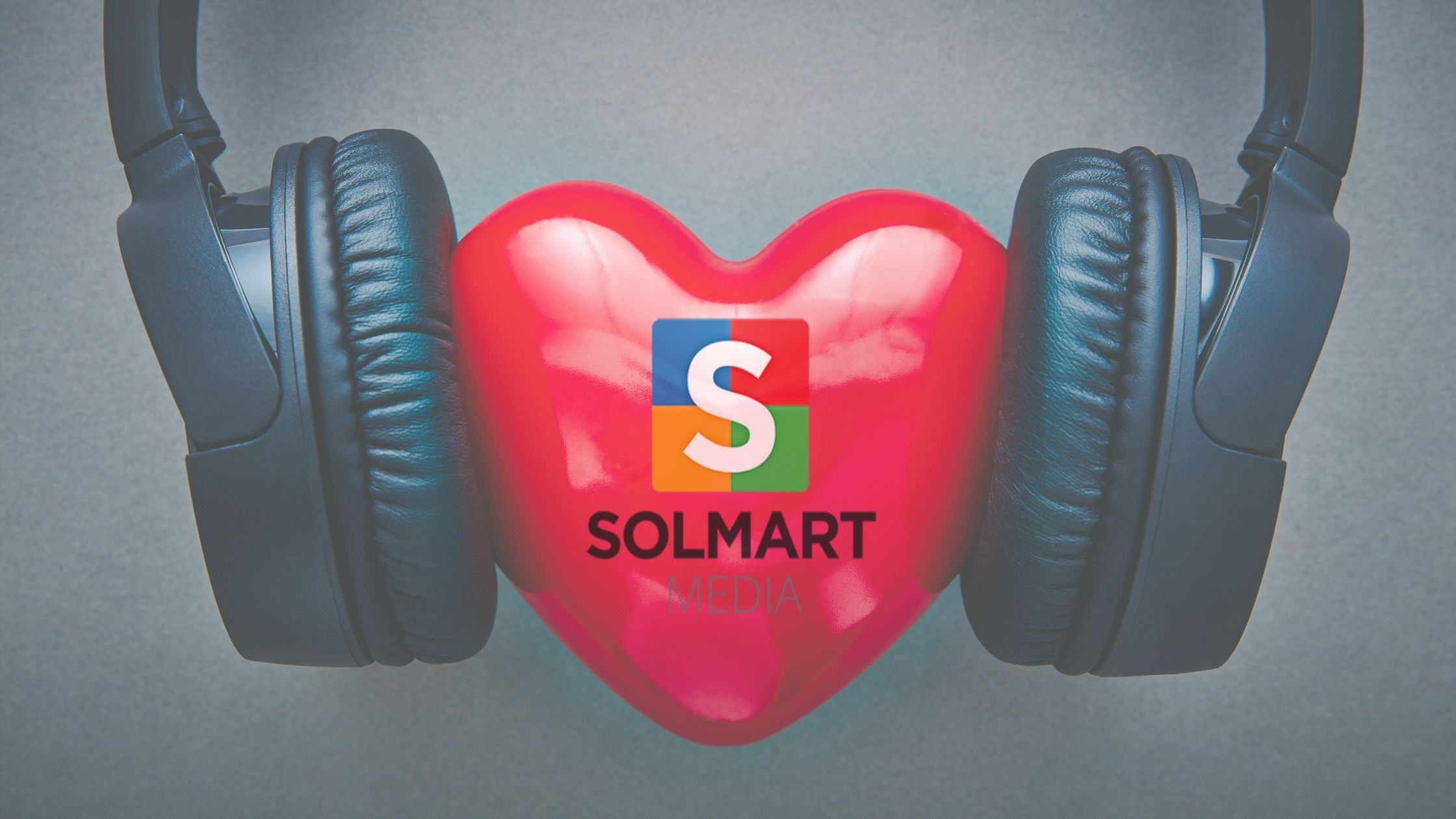Soundbites from El Corazón - Community Foundation of Sarasota County