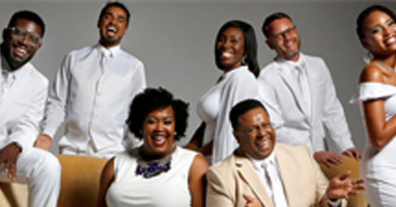WBTT Documentary to Premiere on WEDU